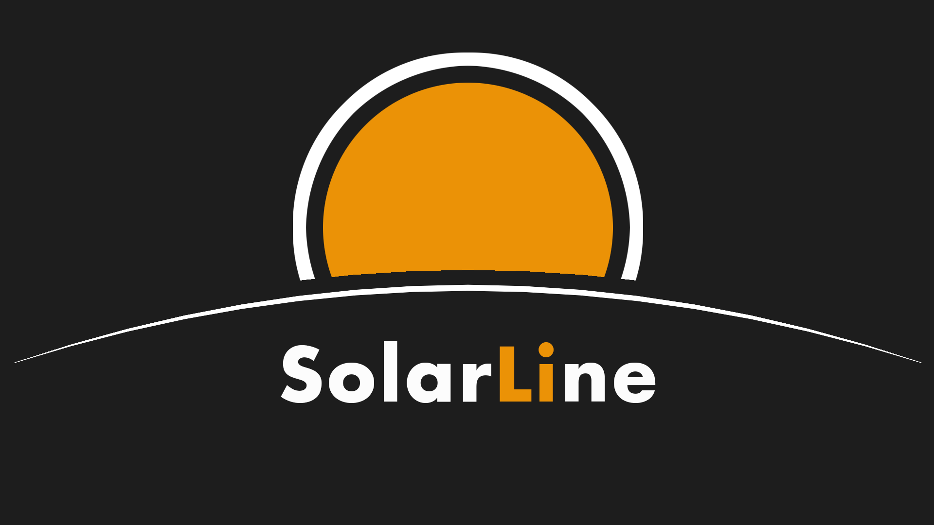 Contactos | SolarLine